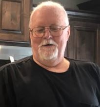 Kenneth Eugene Barry | News, Sports, Jobs - Standard-Examiner